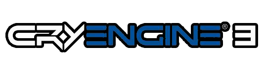 Producción Multimedia