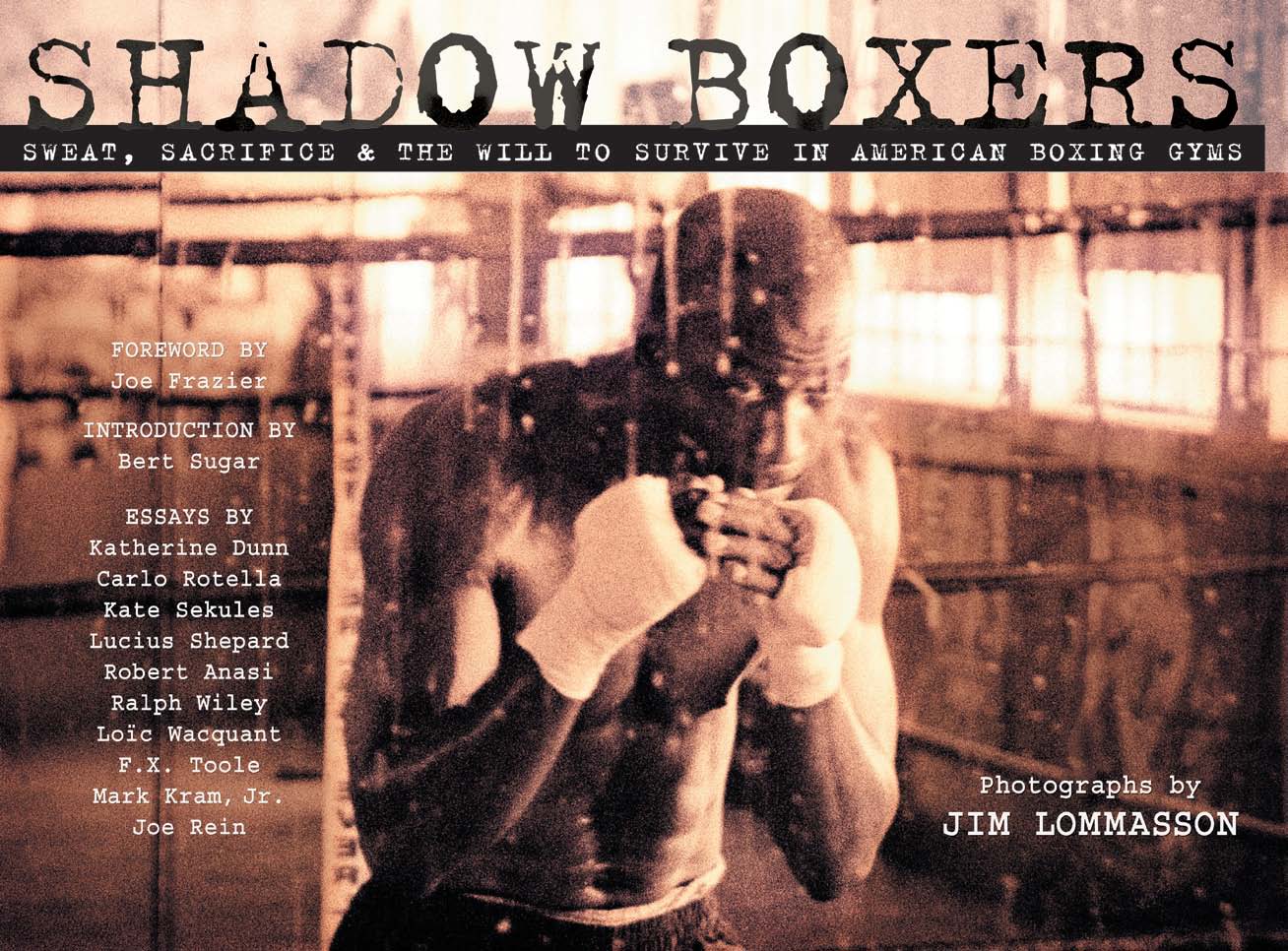 Kids Charity Gallery