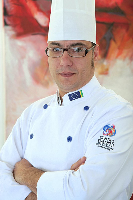 DESIGN INFORMA: Jul 8, 2010