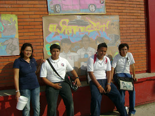 Construye T CBTis 30