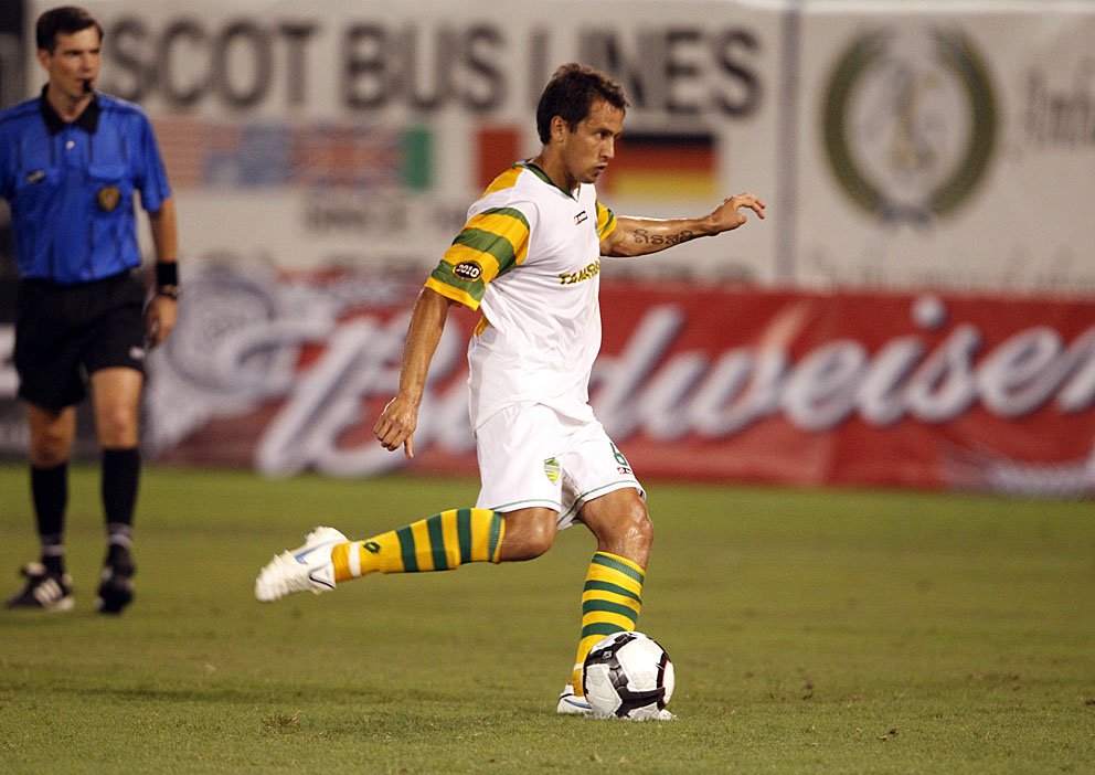 TAMPA BAY ROWDIES APPRECIATION BLOG (1975 to 1993): Rowdies Press ...
