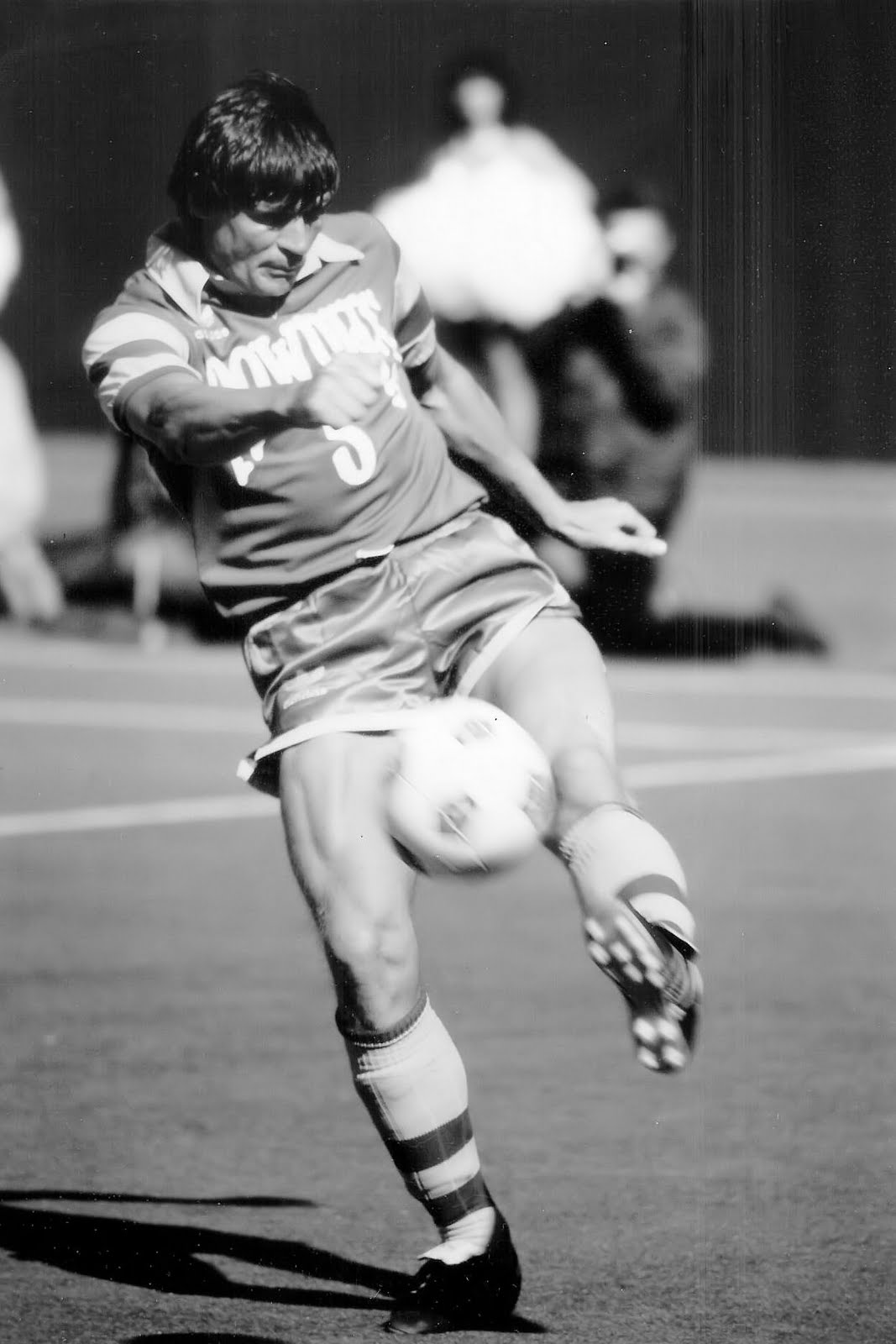 TAMPA BAY ROWDIES APPRECIATION BLOG (1975 to 1993): Rowdies Press ...