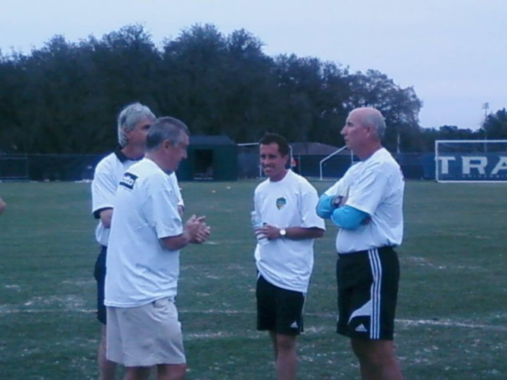 TAMPA BAY ROWDIES APPRECIATION BLOG (1975 to 1993): 01/04/10 - 01/05/10