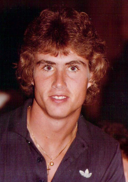 TAMPA BAY ROWDIES APPRECIATION BLOG (1975 to 1993): Rowdies Snap Shots ...