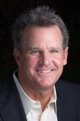 TAMPA BAY ROWDIES APPRECIATION BLOG (1975 to 1993): Tim Hanley 1981(id)