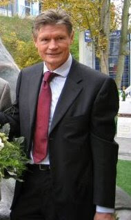 TAMPA BAY ROWDIES APPRECIATION BLOG (1975 to 1993): Peter Nogly 1982, 1983