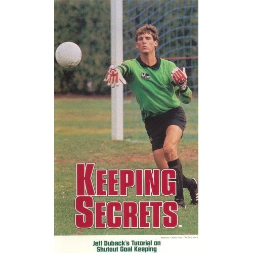 Jeff Duback - Alchetron, The Free Social Encyclopedia