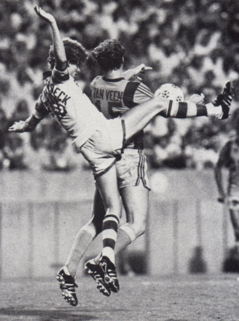 TAMPA BAY ROWDIES APPRECIATION BLOG (1975 to 1993): Rowdies Press ...