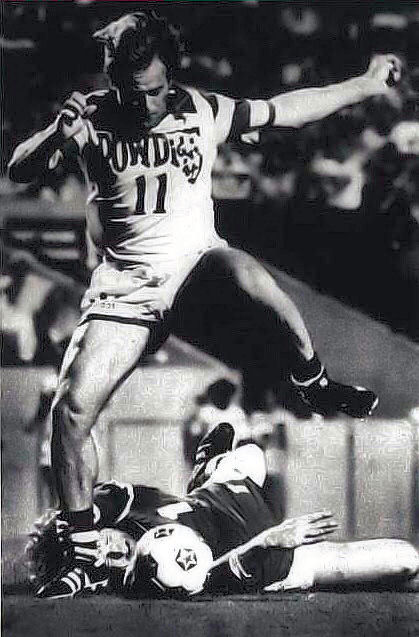 TAMPA BAY ROWDIES APPRECIATION BLOG (1975 to 1993): Rowdies Press ...