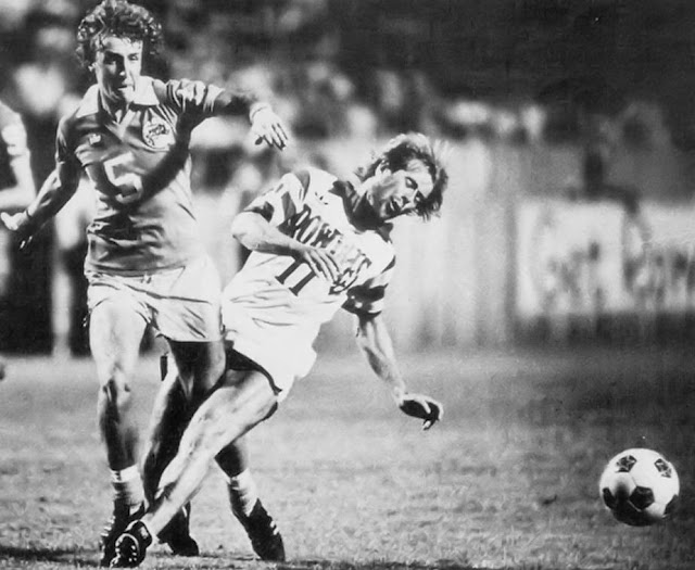 TAMPA BAY ROWDIES APPRECIATION BLOG (1975 to 1993): Rowdies Press ...