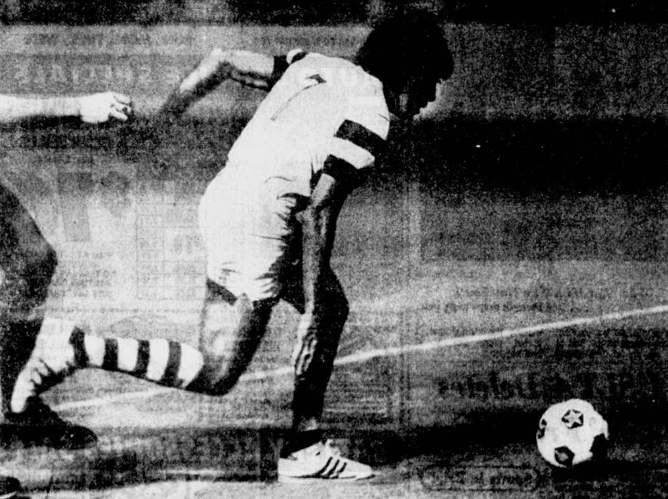 TAMPA BAY ROWDIES APPRECIATION BLOG (1975 to 1993): Rowdies Press ...