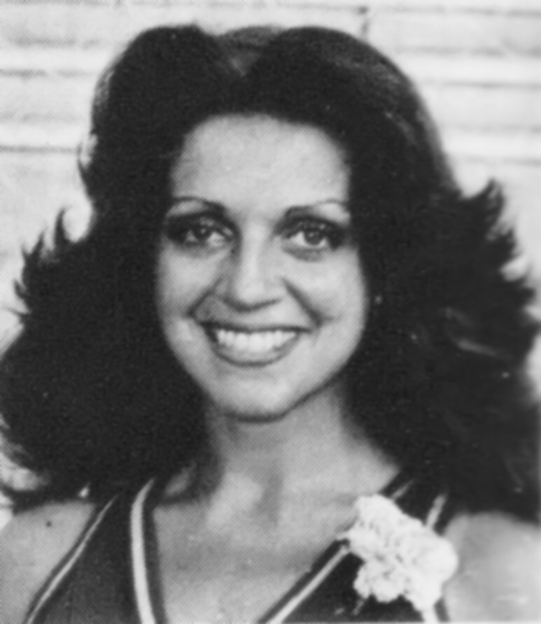 TAMPA BAY ROWDIES APPRECIATION BLOG (1975 to 1993): 01/06/2010 - 01/07/2010