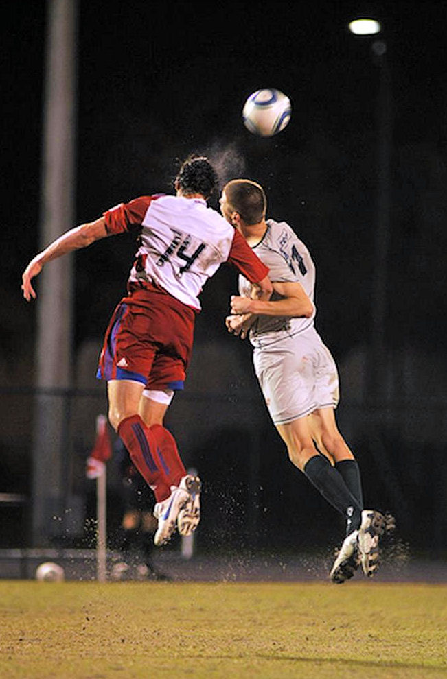 TAMPA BAY ROWDIES APPRECIATION BLOG (1975 to 1993): 01/07/2010 - 01/08/2010