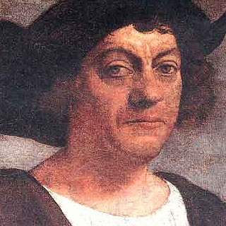 Zionism Unveiled: Rethinking Columbus: An American Legend