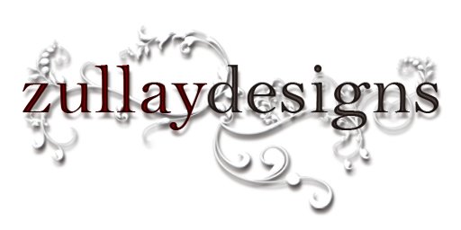 Zullay