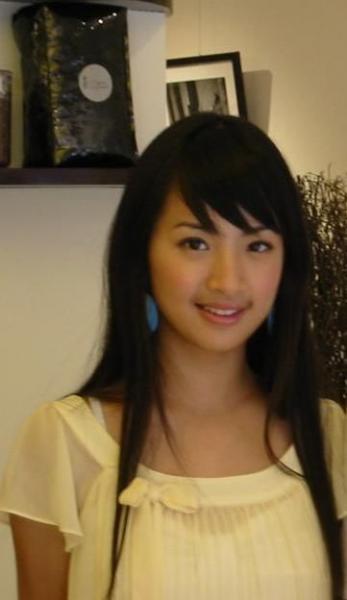 Harry Potter Images: August 2010