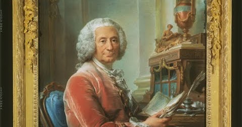 Missives from the Art World: Jean Valade......who is that?