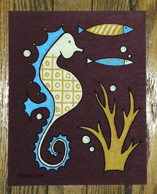 kel-logg: how do you spell that, stuart or stewart?