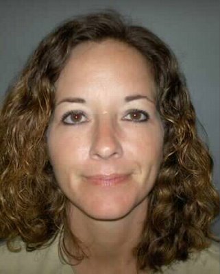 In The World Of Me!!!: Susan Smith