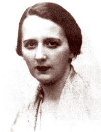 Frases Citas y Pensamientos: Poemas María Zambrano