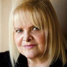 Frases Citas y Pensamientos: Poemas de Poldy Bird