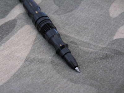 Sharptactics; Sharp, Bright and Tactical WebMagazine: The CUMA RAM ...