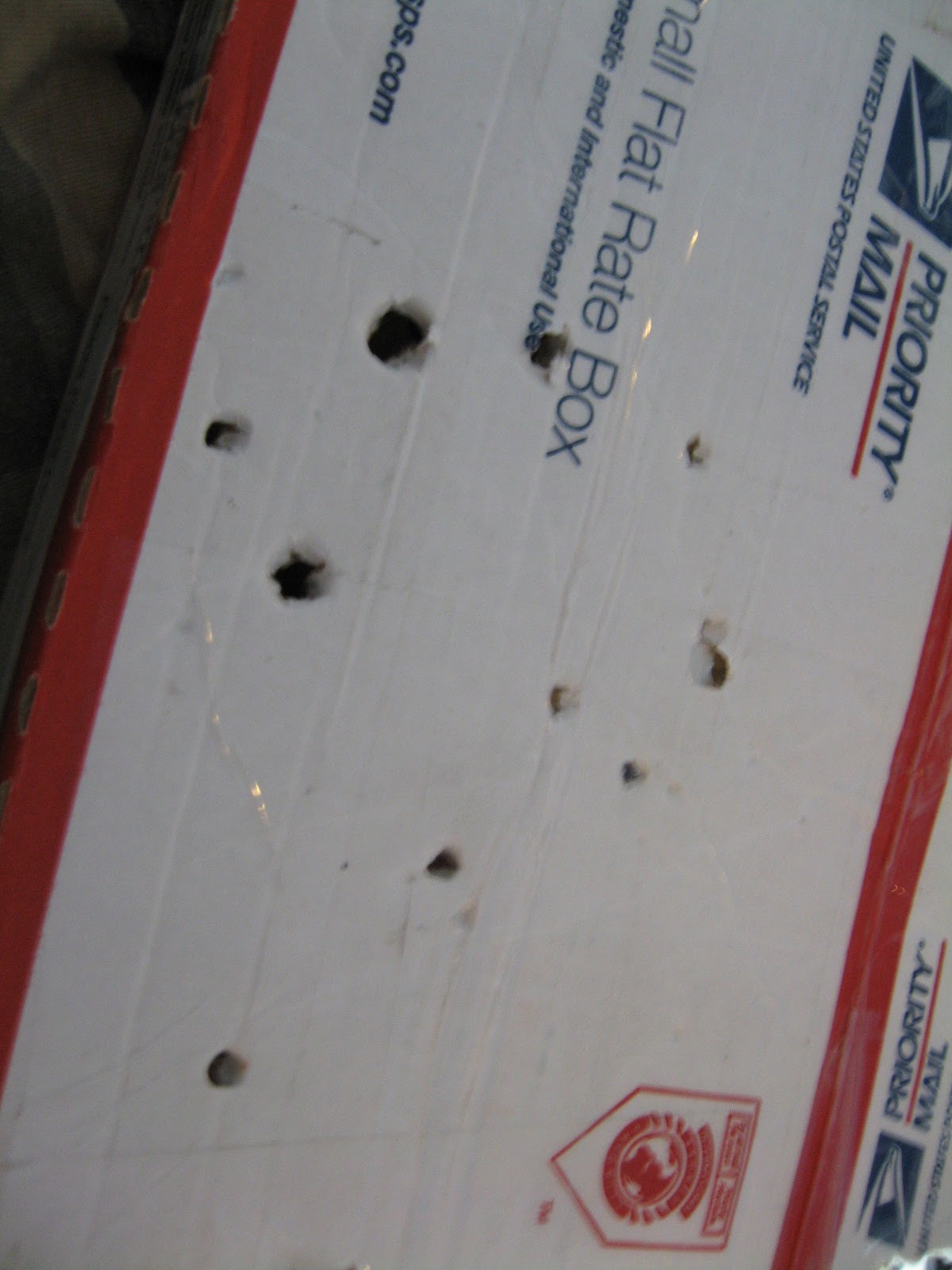 Sharptactics; Sharp, Bright and Tactical WebMagazine: The CUMA RAM ...