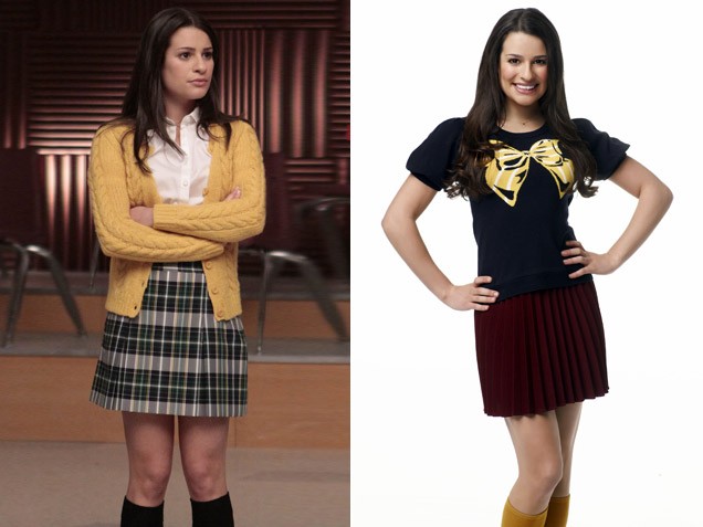 takawirafashionista: February 2011