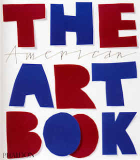 Splice | hybrid font: Alan Fletcher...