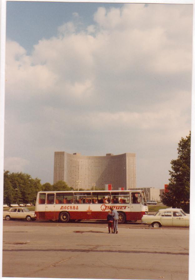Volt egyszer egy Hungarotex...: Moszkva 1980, az Olimpia éve ...