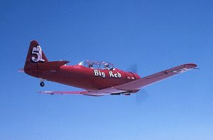 Bearz' Other Blog: Images From "The Ride" and the 1979 California ...