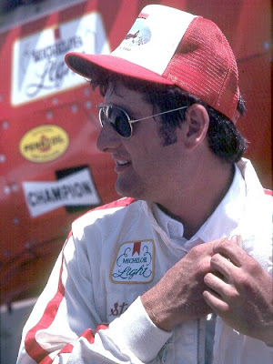 Bearz' Other Blog: Images From "The Ride" and the 1979 California ...