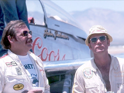 Bearz' Other Blog: Images From "The Ride" and the 1979 California ...