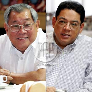 Trade On: Spotlight: GMA Network Inc (GMA7)