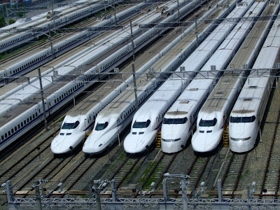 ohygyosiz: high def train wallpaper