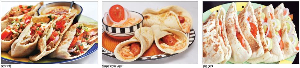 Sharma recipes | Bengali Recipes