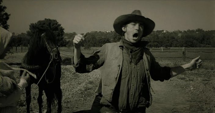 En ocasiones veo cine...: The Fall (El Sueño de Alexandria)