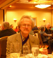 Masonic Thoughts: Constantine, Masonry and Christianity 6/12/08