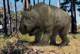 nerto and nonsense: Monsters and Man (Land of Lost Monsters)