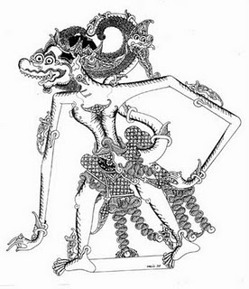 Anggada | Blvckshadow