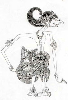 Basukarna | Blvckshadow