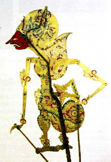 Basukarna | Blvckshadow