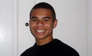 THE JACKSON STORY: RANDY JACKSON JR