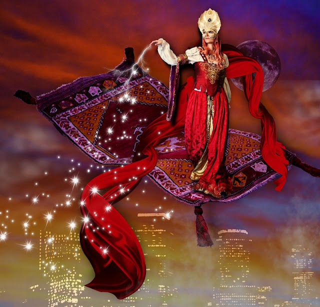 twodressesstudio: CT Work this week