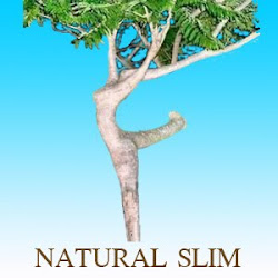 Natural Slim