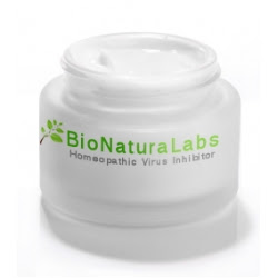 Be HPV FREE: There’s a New HPV Virus All-Natural Cream Coming Soon…One ...