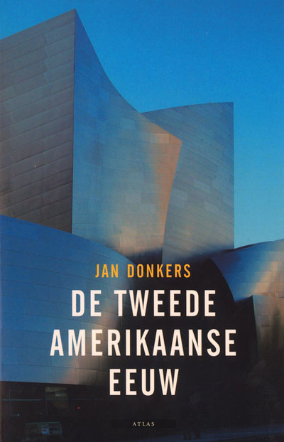 Jan_Donkers_De_Tweede_Amerikaanse_Eeuw (image)