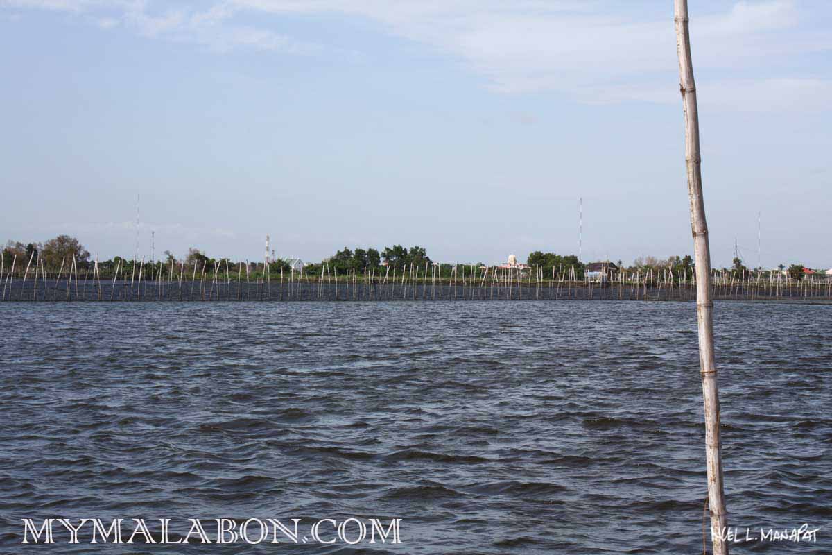 My Malabon: A uniquely Malabon resort - Villa Vicencio Garden Resort