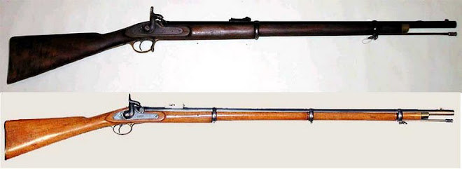 1857 war memories gallery: Mangal Pandey