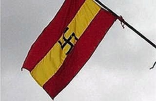 LA BANDERA OFICIAL DE KUNA YALA: ARMILA
